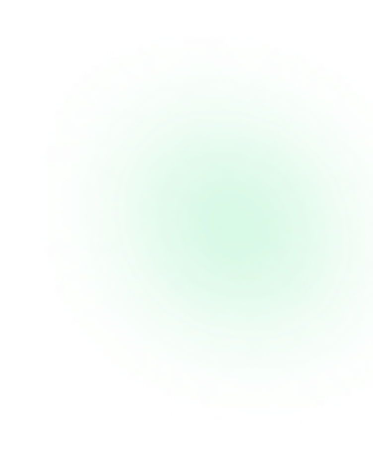 Monday - Friday 9 AM EDT- 7 PM EDT