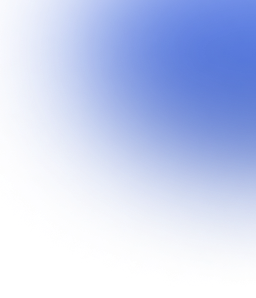 OPTIONS TRADING VIDEO COURSE