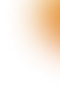 BUNDLE SAVINGS FOR ALL 3 COURSES