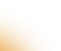 BUNDLE SAVINGS FOR ALL 3 COURSES