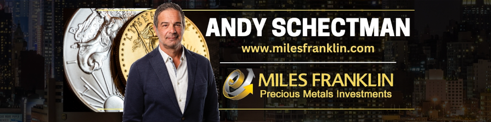 Disclosure Membership Access Courses Services